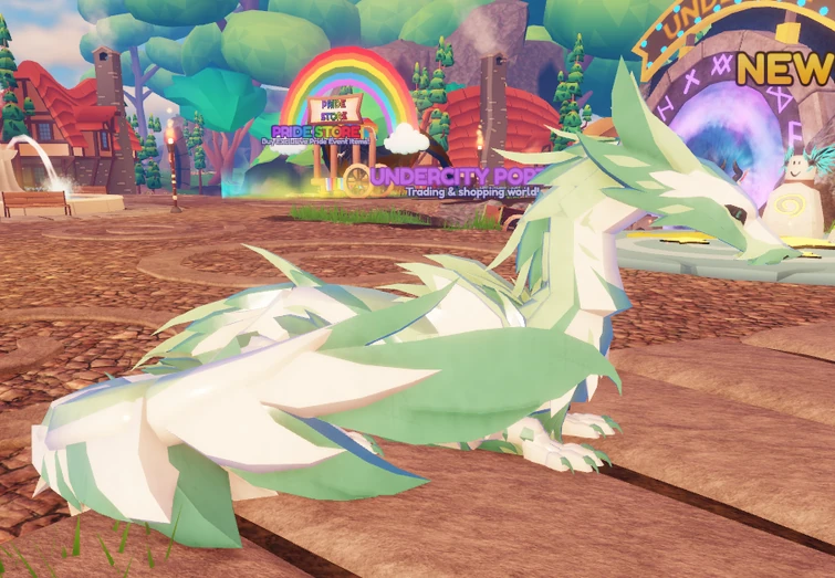 looking at offers on this matcha tea vulp! | Fandom