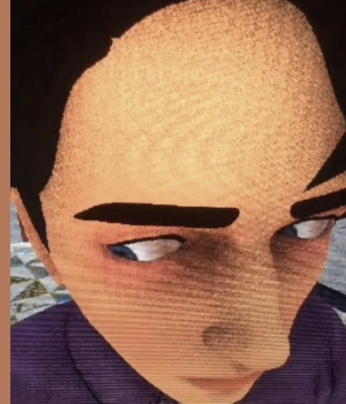 For all the Michael Afton simps | Fandom