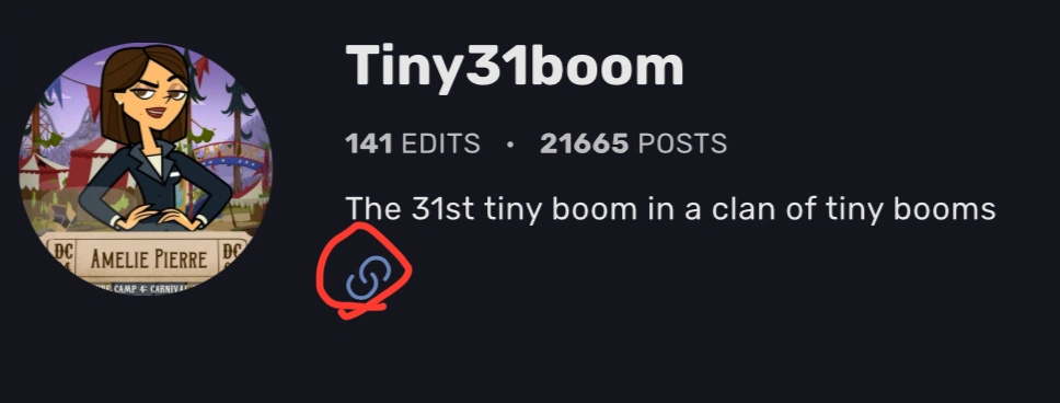 The late night show with T31B #214 | Fandom