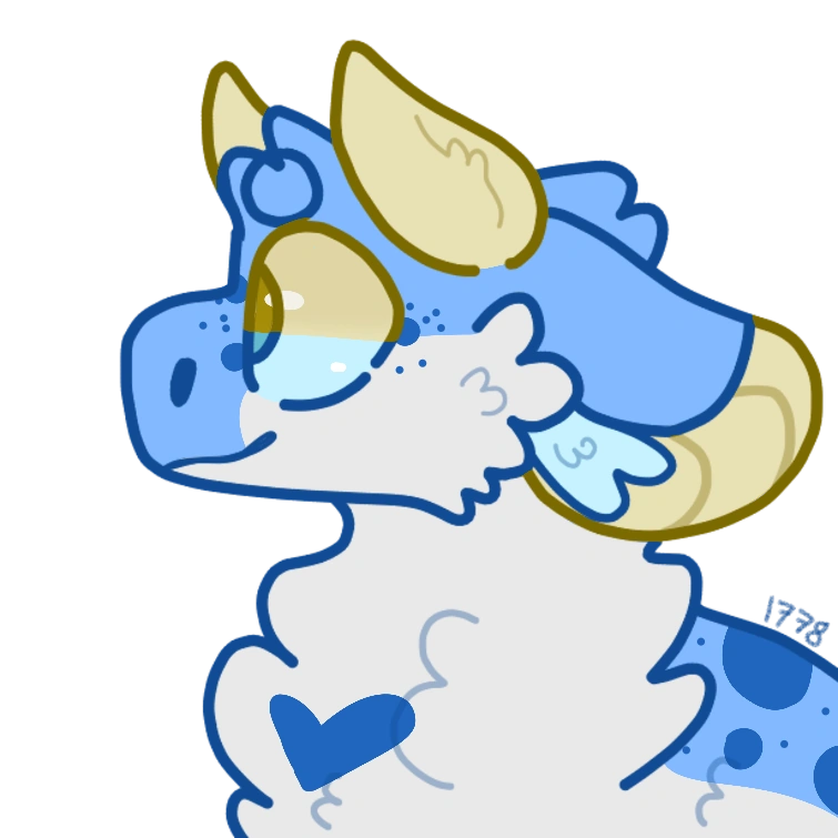 cloudwing momen | Fandom