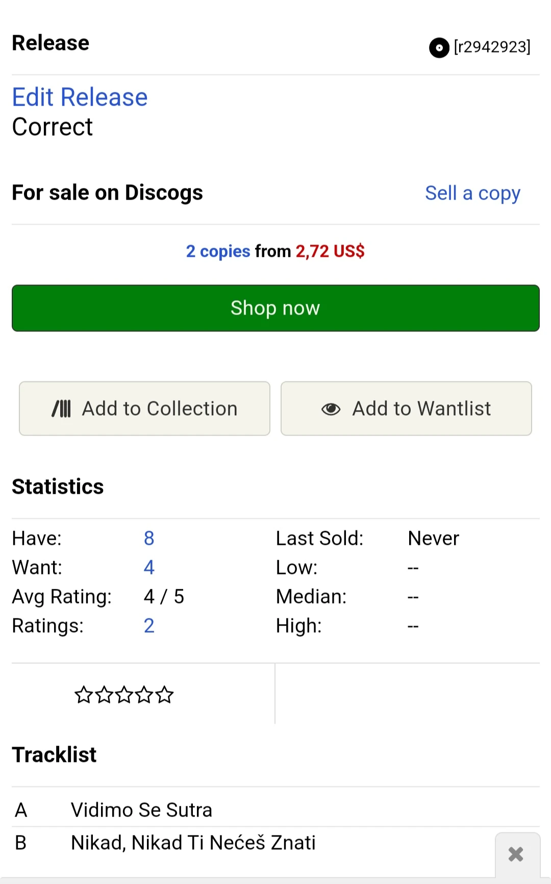 I'm so fricking happy!! | Fandom