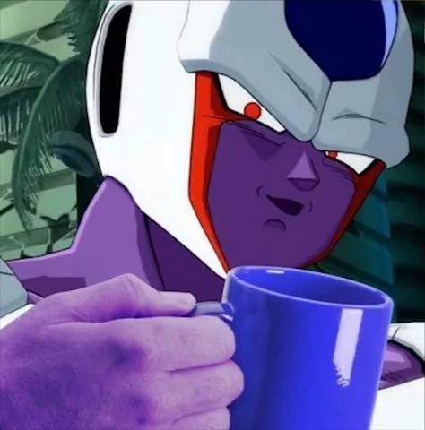 Random DB pics I saved on my phone #2 | Fandom