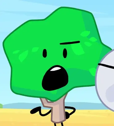 Should i make more spongebob references on the bfdi wiki | Fandom
