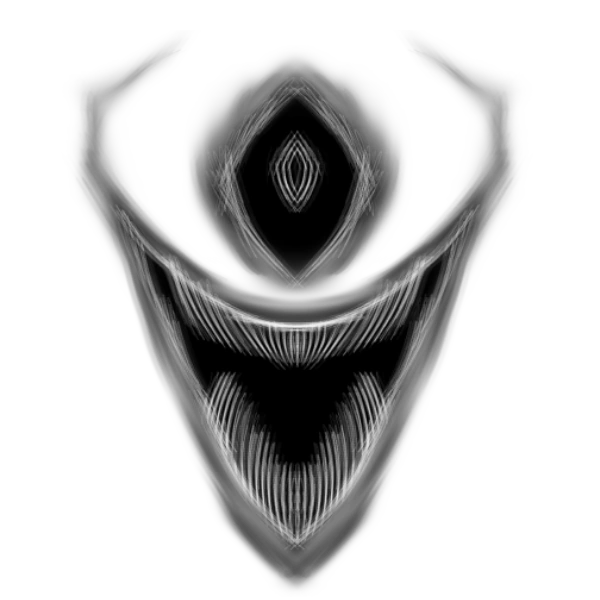 D-3000 (The Devastating Storm) | Fandom