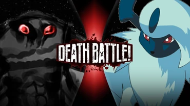 I'd like to see Folklore on DB but, it's just by luck at this point ...