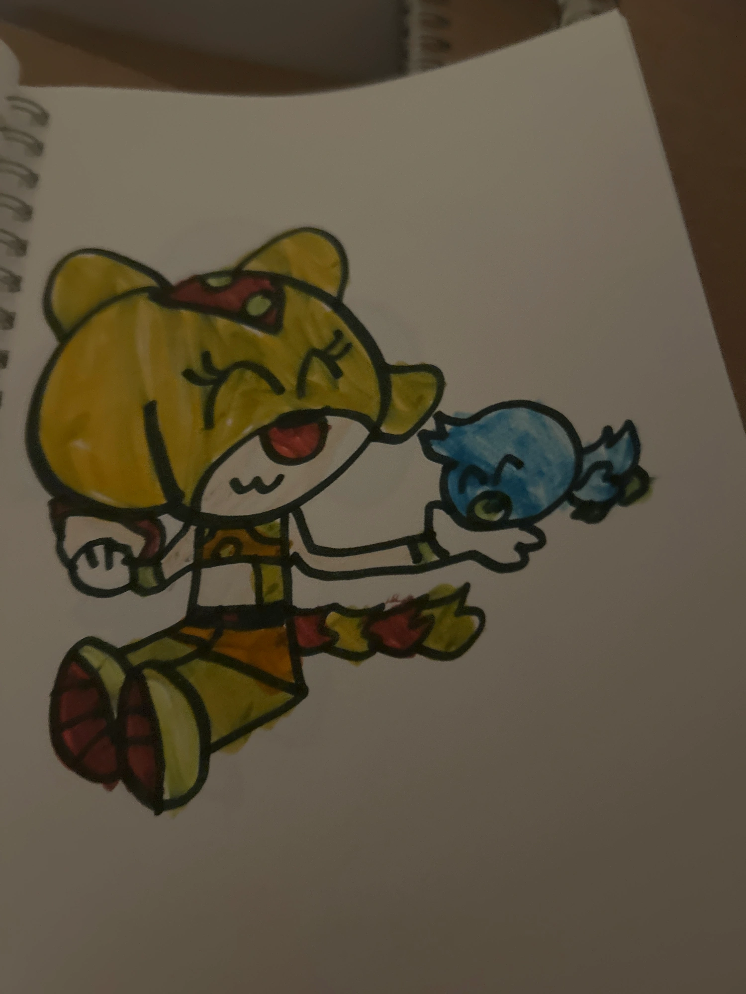 Sonic channel redraw 3 | Fandom