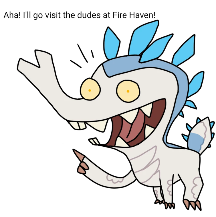 Discuss Everything About My Singing Monsters Wiki | Fandom