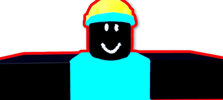 Some of the enemies | Fandom