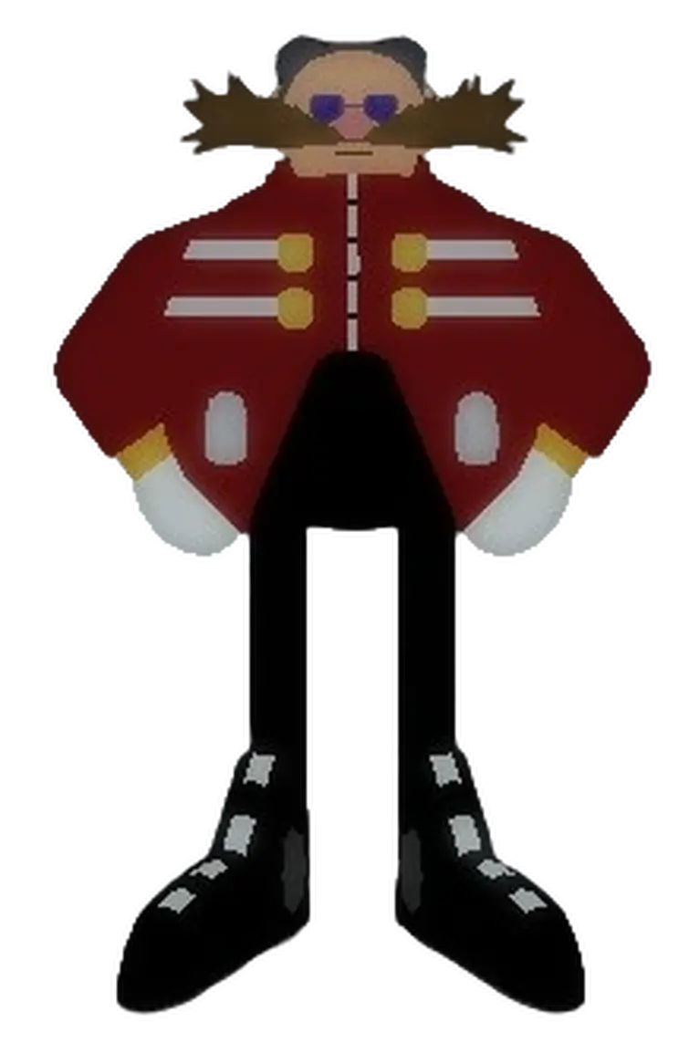 All 1.2 designs | Fandom