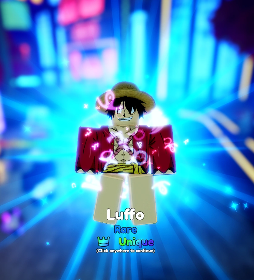 I have no life | Fandom