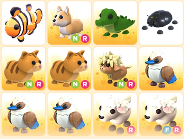 LF Ride Potions/Fly Potions | Fandom