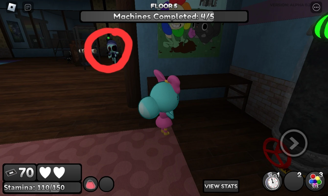 I GOT MY FIRST MAIN TWISTED!!! | Fandom