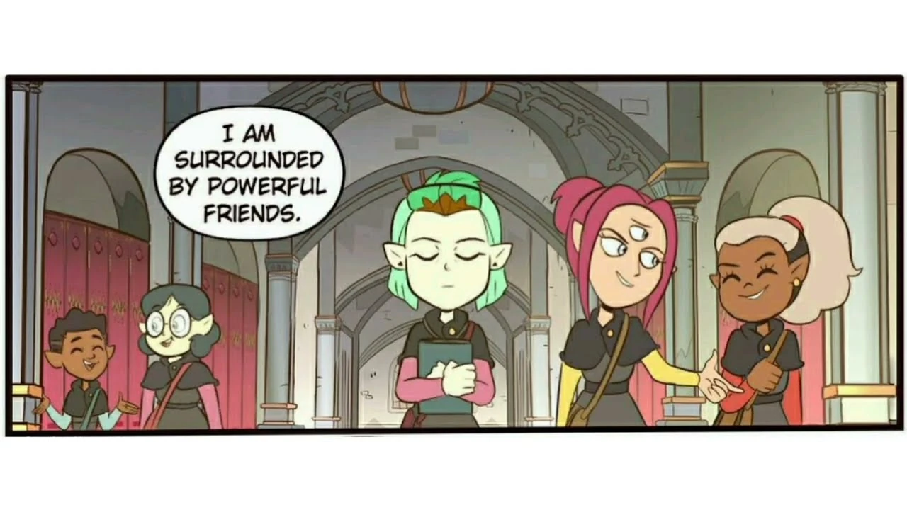 Alternate history part 1 | Fandom