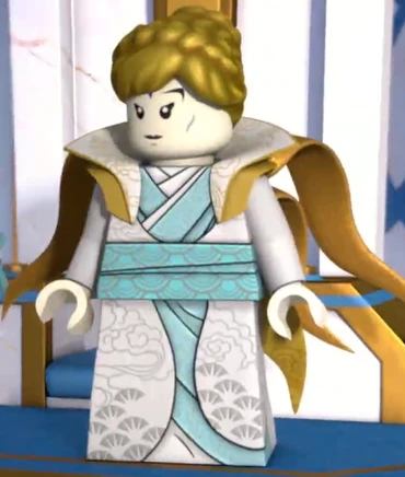 Who do you ship Cole with? *this is a genuine question* | Fandom