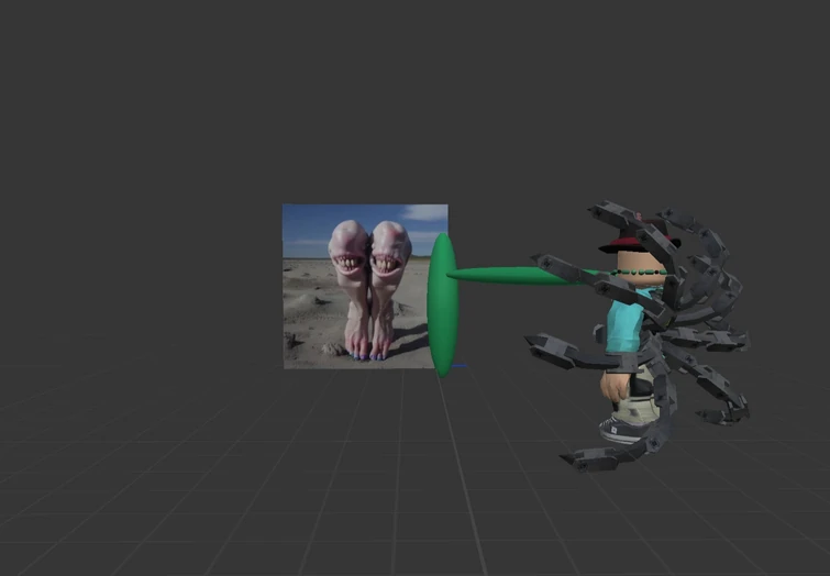 All posts by Fnf and Fnatas 2 Rebranded | Fandom