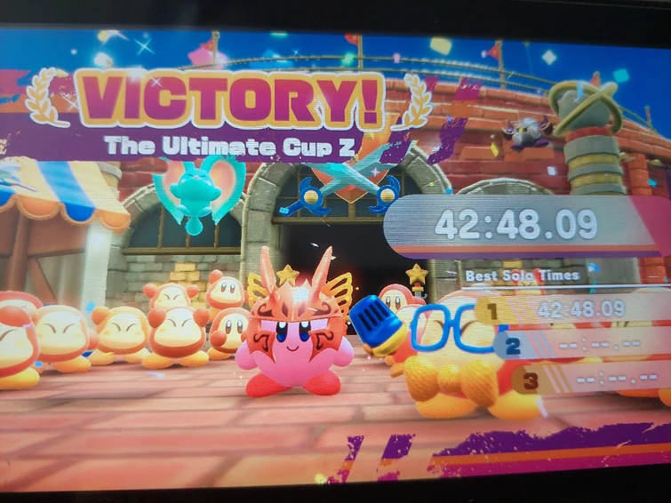 LET'S EFFIN GO!!!!!!!! | Fandom