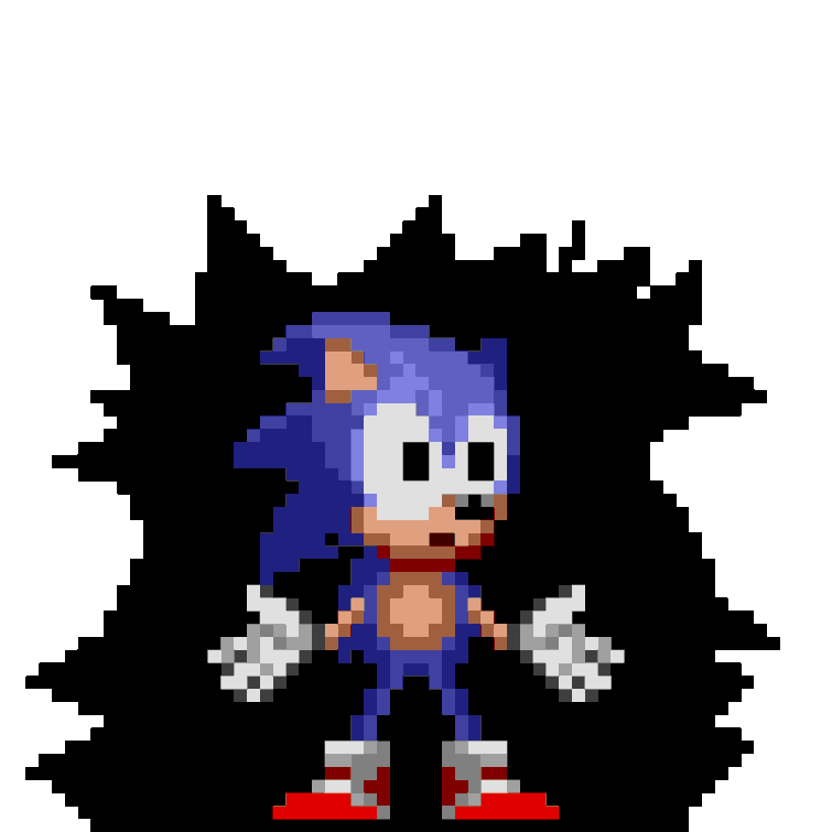 I feel like my account is slowly dying | Fandom