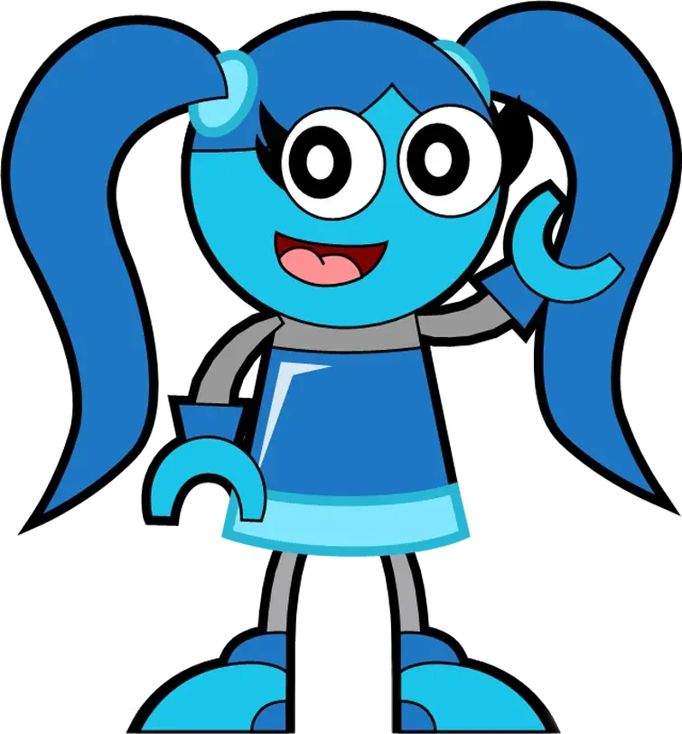 Ocean Commotion (Nature Cat) (Mixels Version) Parody | Fandom