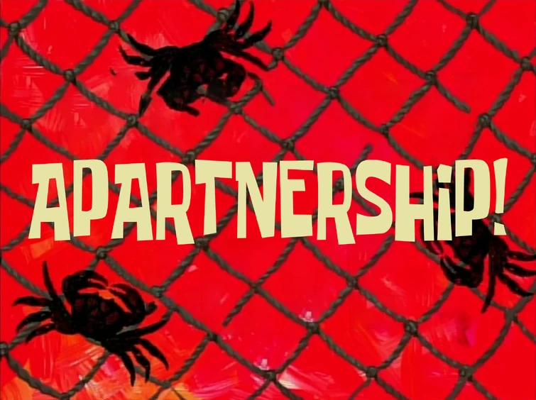 Season 1 Title Cards - SpongeBob Style | Fandom