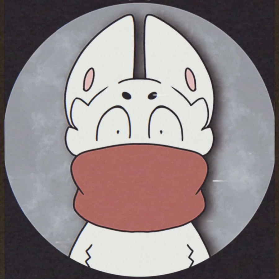 shameless yt plug | Fandom