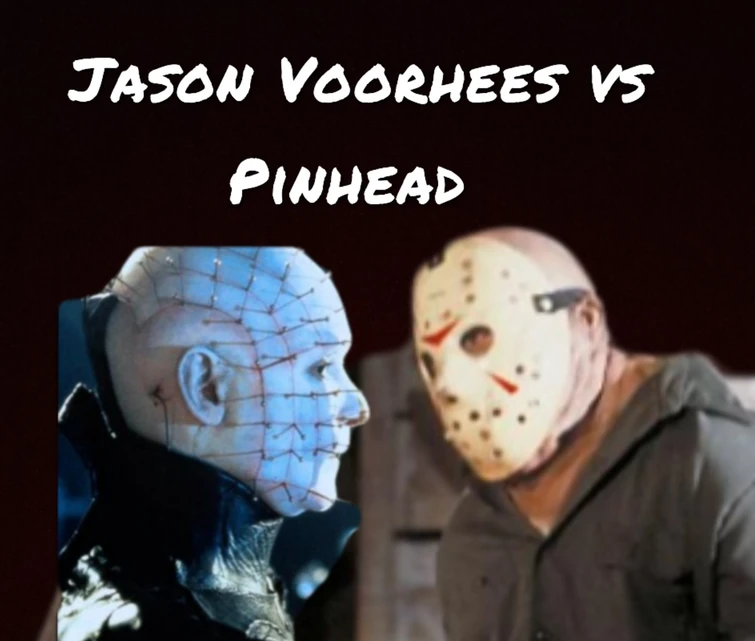 Discuss Everything About Horror Film Wiki | Fandom