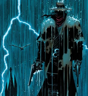 Azathoth (Cthulhu Mythos) Vs Gan (The Dark Tower) | Fandom