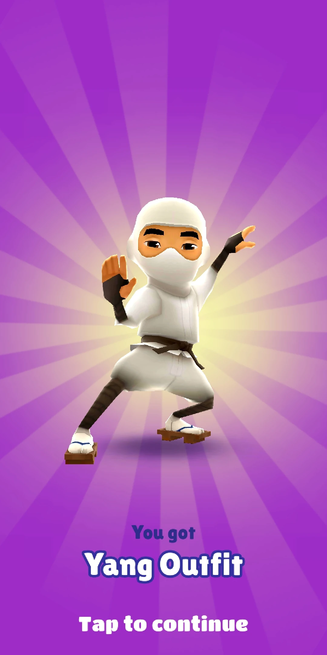 I got Ninja's Outfits | Fandom