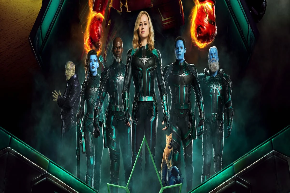 Kenneth Mitchell 1974-2024 | Fandom