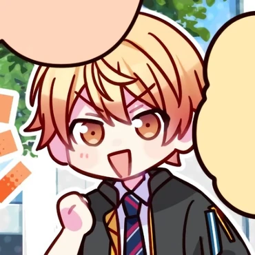 pfp tournament because i said so part 2 | Fandom