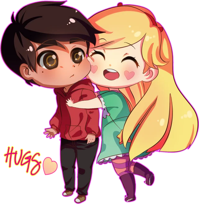 [MeiruYoshino] HUGS! | Fandom