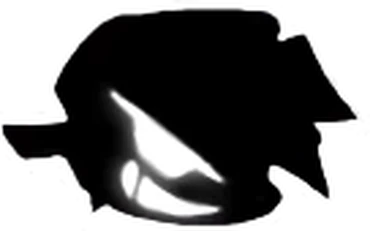 Discuss Everything About Funkipedia Mods Wiki | Fandom