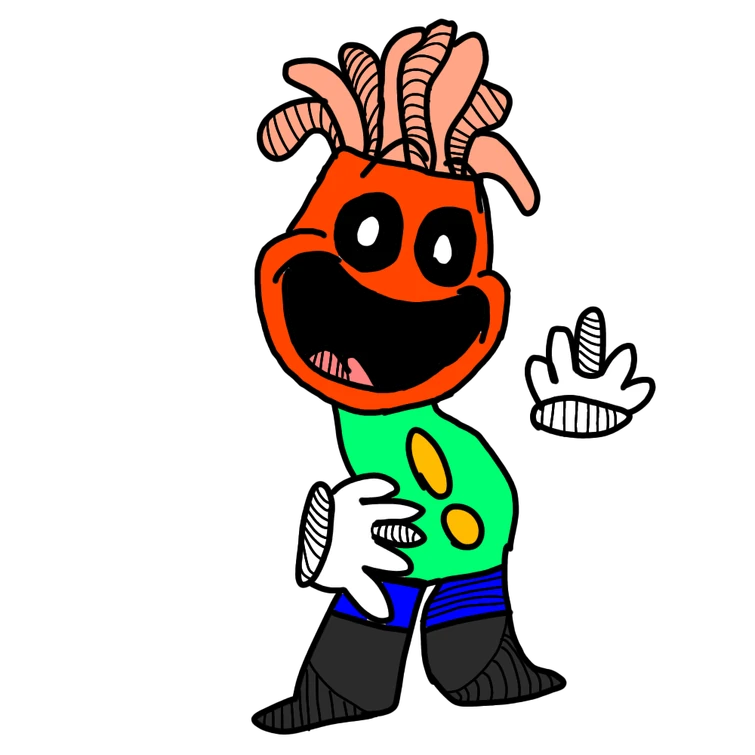 Discuss Everything About KinitoPedia Wiki | Fandom