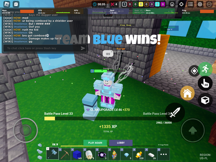 Combos don’t matter if you can’t kill the enemy. | Fandom