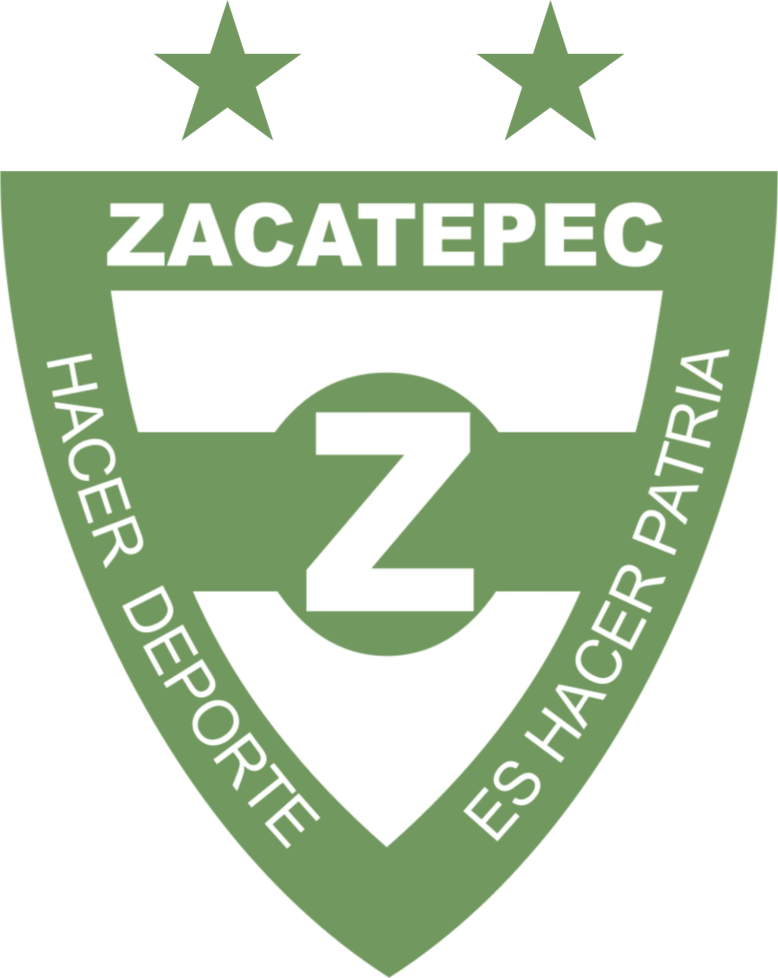 Zacatepec | Fandom