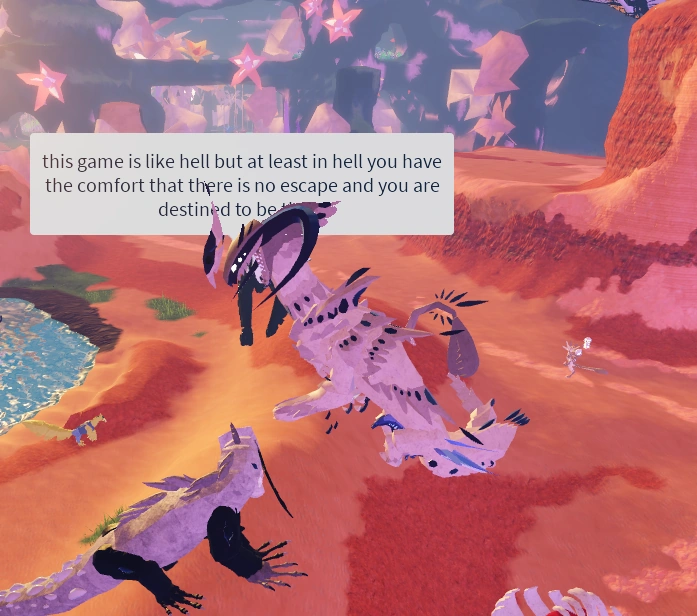 everyone, gather around, a hellion wishes to share wise words | Fandom