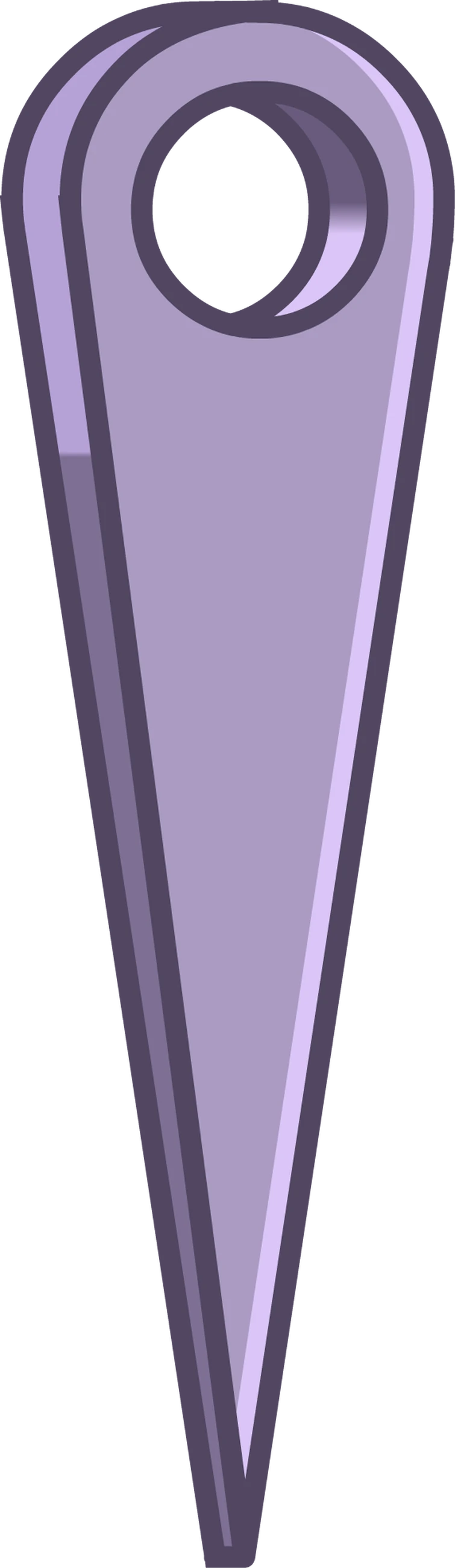 Discuss Everything About Battle for Dream Island Wiki | Fandom