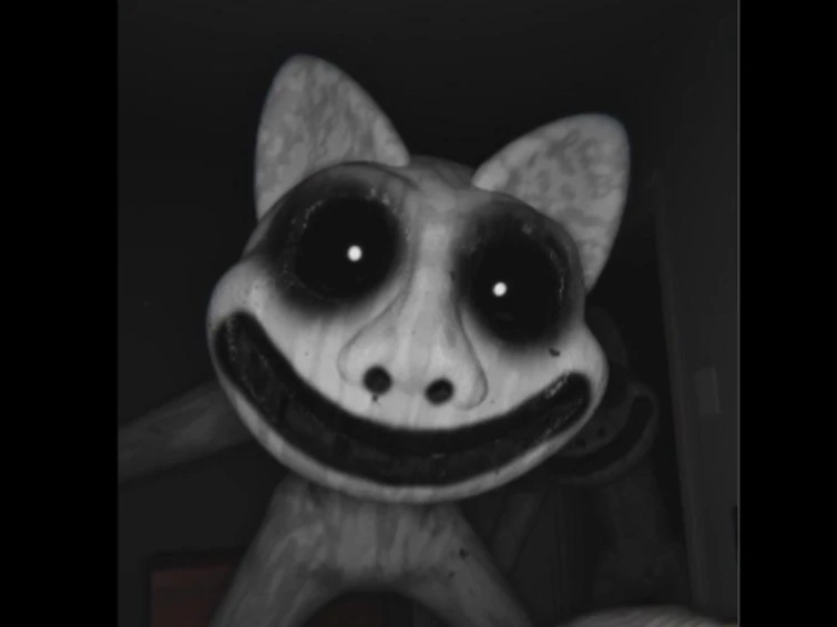 Discuss Everything About The Everything Incredible Wiki | Fandom