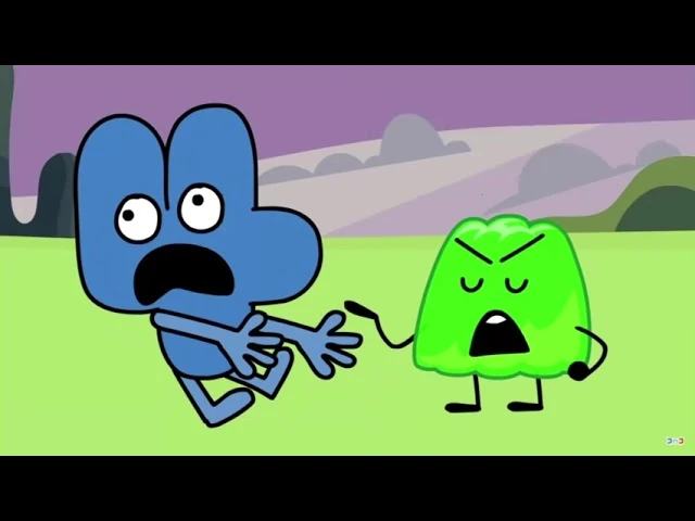 bfps 10 break at flake | Fandom