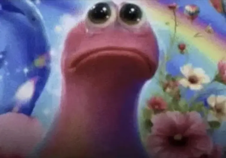 ILL RAY MAY-FY YOUR IMAGES | Fandom