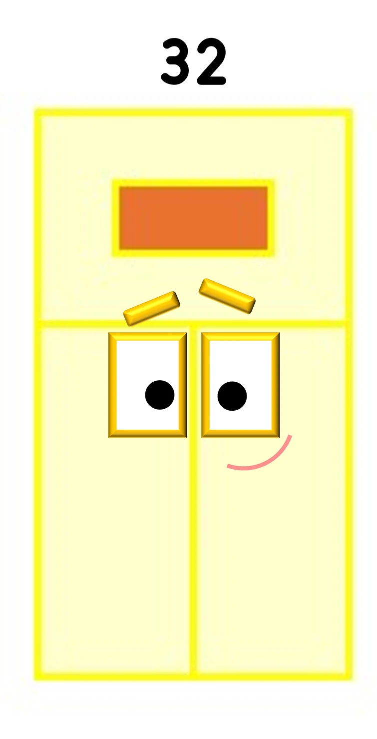 SNOW DAY EEEEEEEEEEE | Fandom