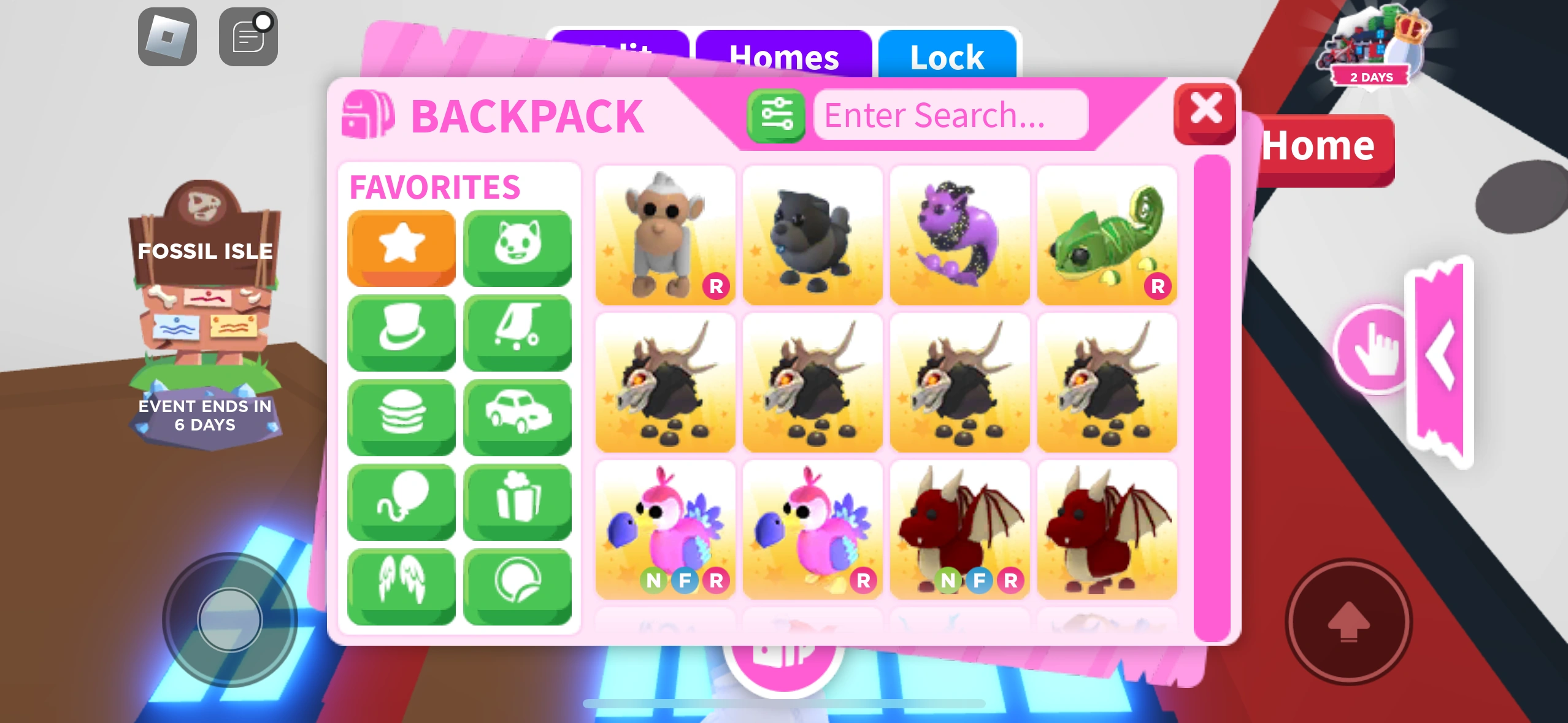 ~Trading pets and stickers!~ | Fandom