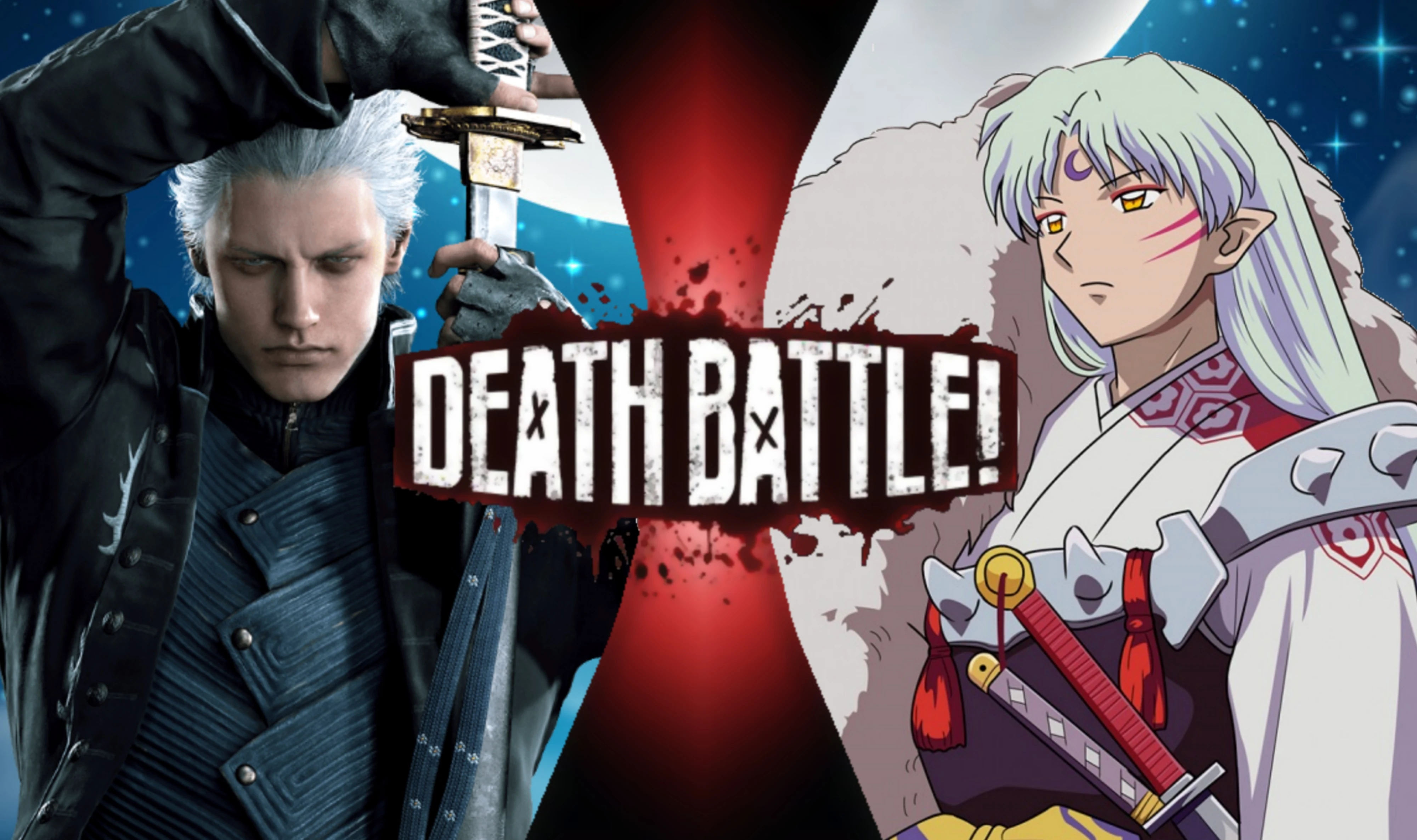 Thumbnail rating time! | Fandom