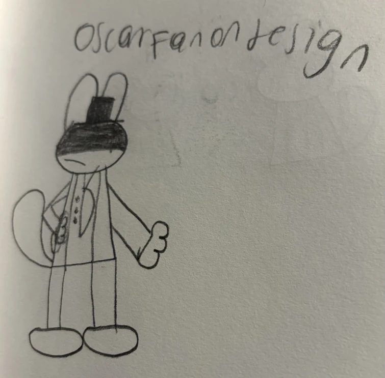 Discuss Everything About Dog Man Wiki | Fandom