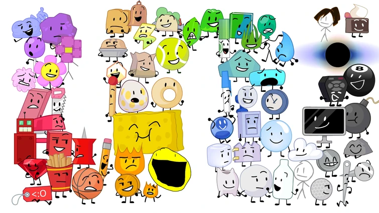 line gradient updated | Fandom