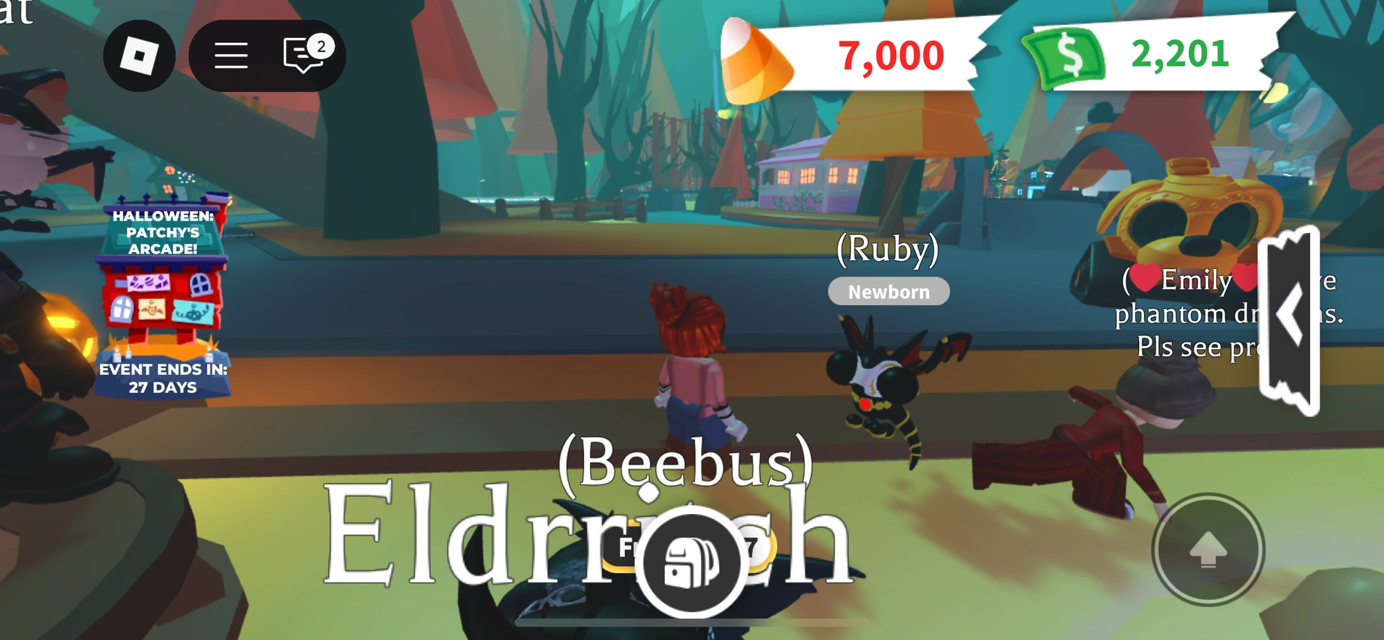 Does anyone else keep getting this glitch with the Phantom dragon | Fandom