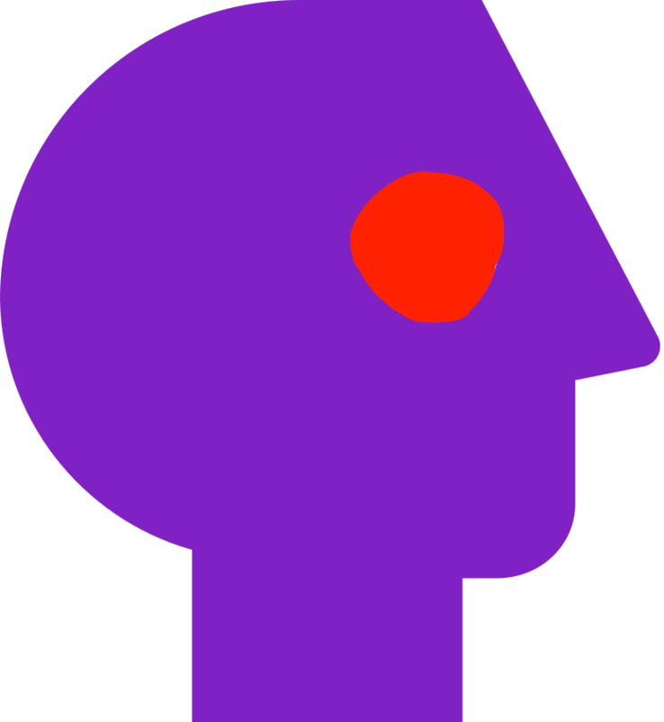 Dark PBS (Evil Logos) | Fandom