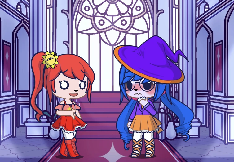 Discuss Everything About Catch! Teenieping Wiki | Fandom