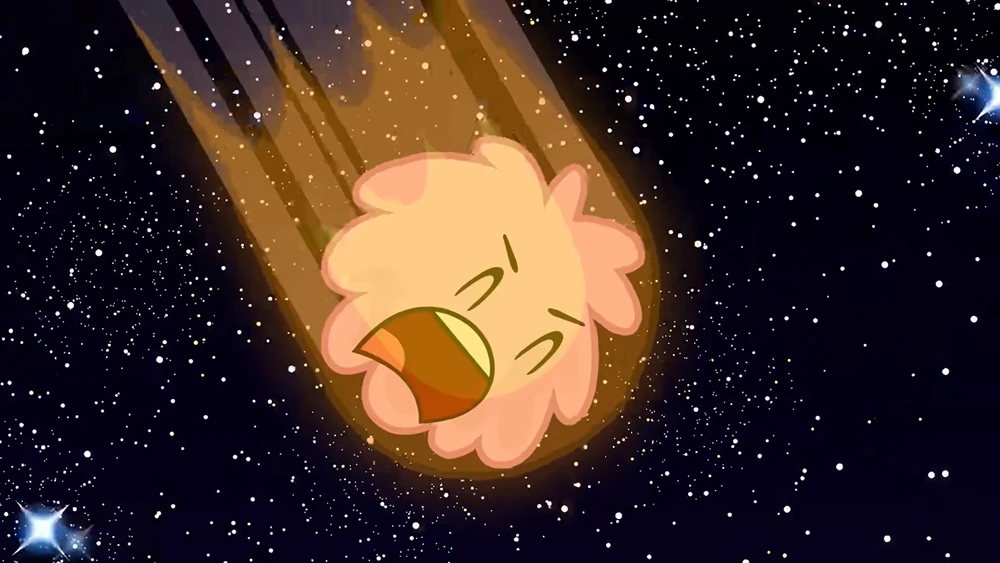 Top 5 Puffball | Fandom