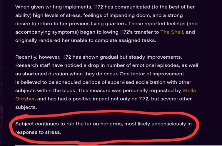 Discuss Everything About Poppy Playtime Wiki | Fandom