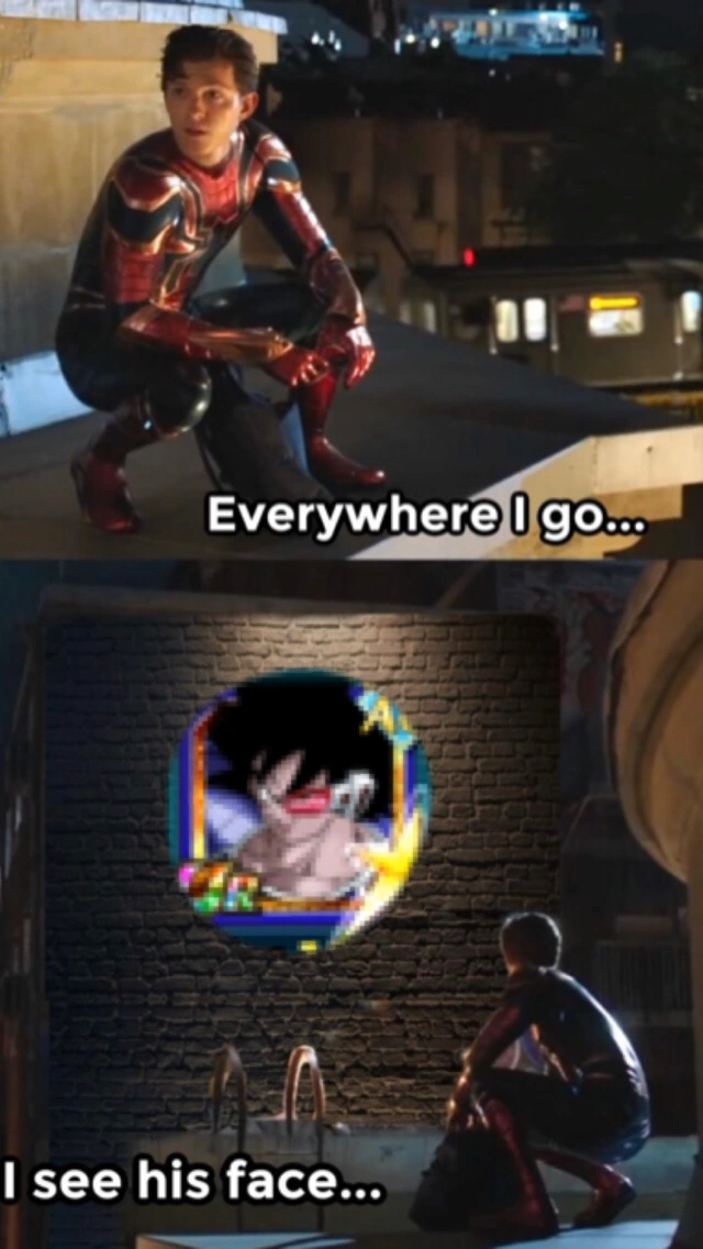 Step Up Banner | Fandom